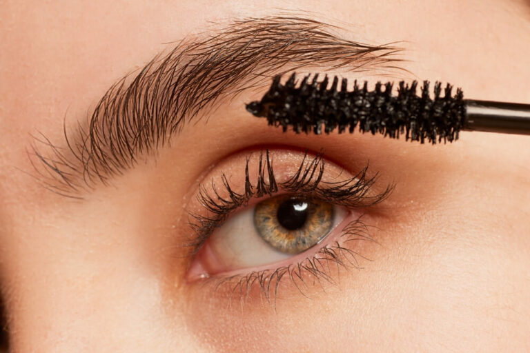 How to Remove Mascara Without Makeup Remover? - Siloran