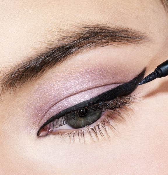 A Detailed Guide to Different Types of Eyeliner - Siloran