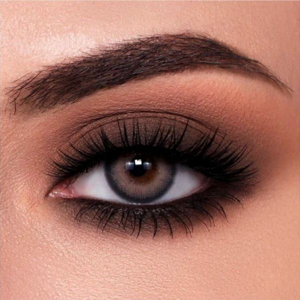 A 101 Guide: How to Do Eye Makeup? - Siloran