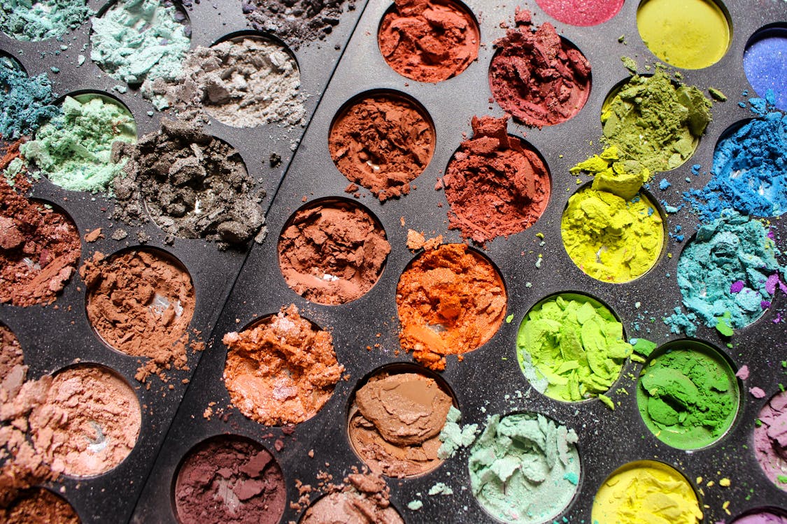 How Is Makeup Manufactured: Cost & Process Guide | Siloran