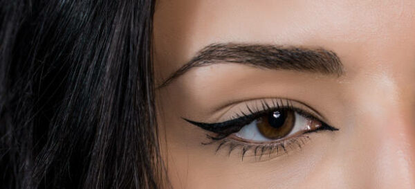 A Detailed Guide to Different Types of Eyeliner - Siloran