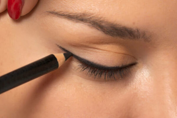 A Detailed Guide to Different Types of Eyeliner - Siloran