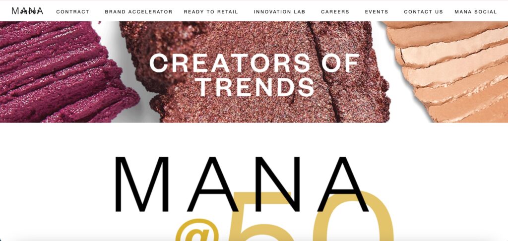 Top 10 Eyeliner Manufacturers in the World - Siloran